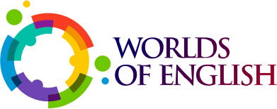 About me – World Of English