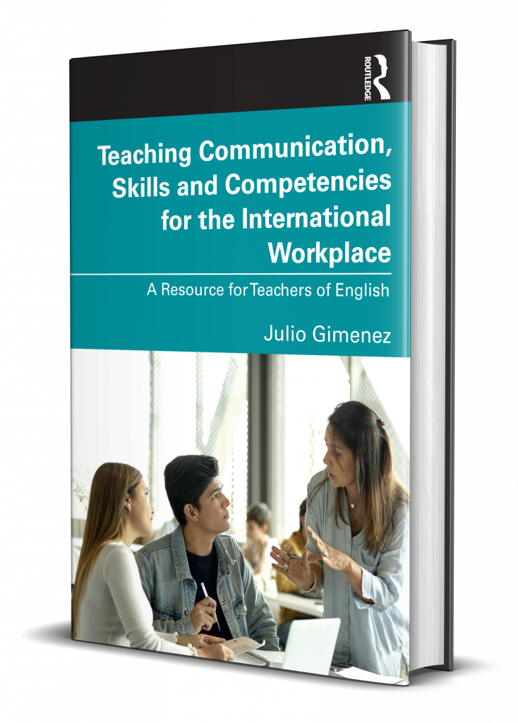 Extension Tasks – World Of English